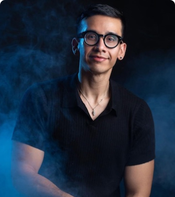 Yucatán i6 - Anahuac Mayab